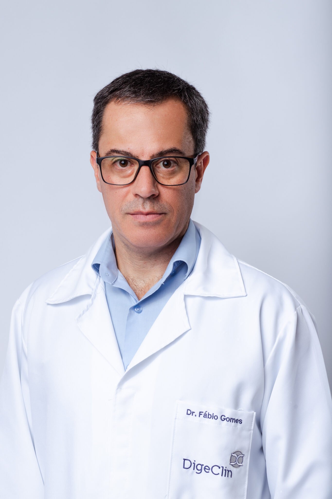 Home | Dr. Fábio Gomes Vascular
